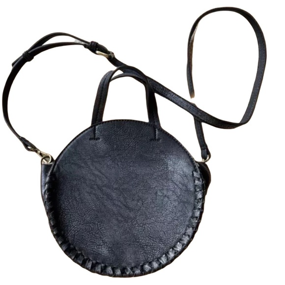 Free People | Bags | Free People Kelly Washed Crossbody | Poshmark